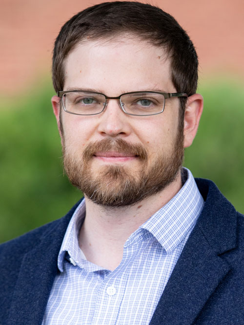 Tools for Ecosystem Builders | C•CUBE Peer Learning Roundtable